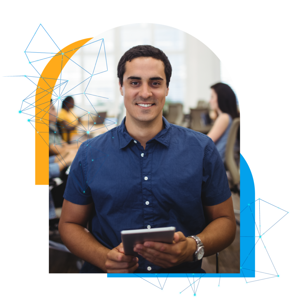 Tig Farma. Modelo de Gestión para Boticas - Libey