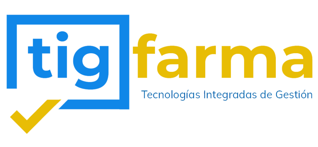 Quiénes Somos - Libey