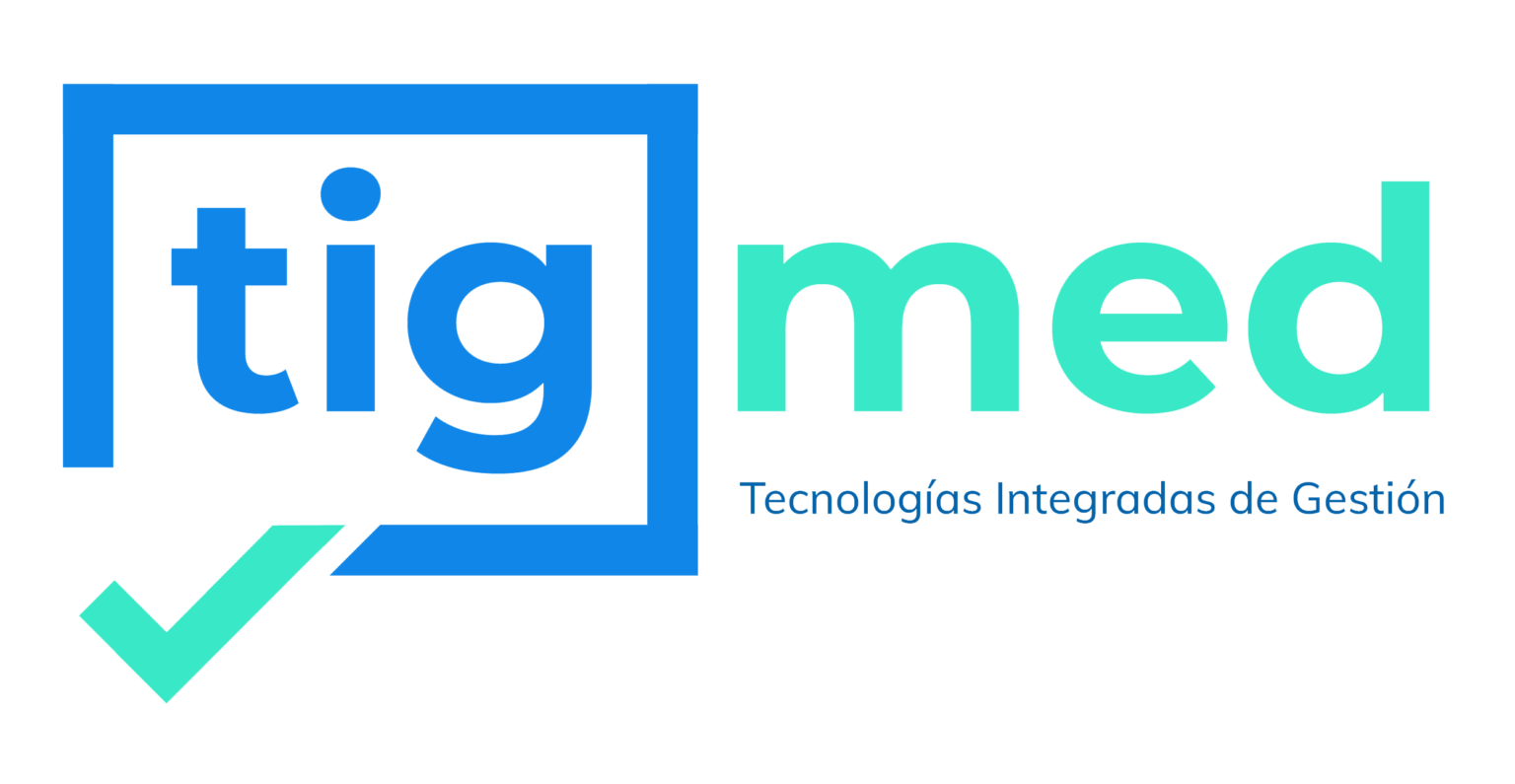 Libey. Empresa de Software. - Libey