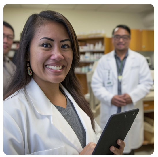 Libey. Empresa de Software. - Libey