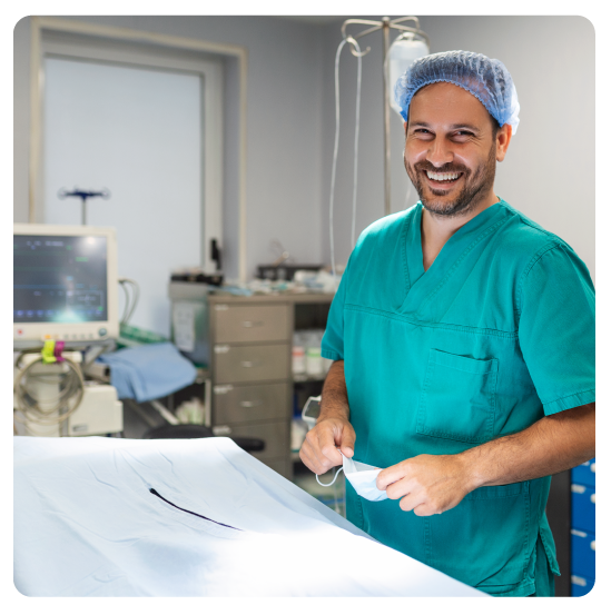 Libey. Empresa de Software. - Libey