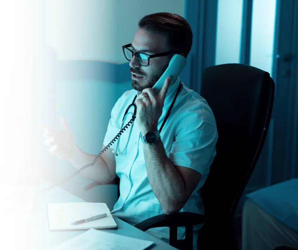 Libey. Empresa de Software. - Libey