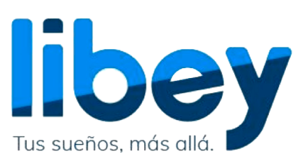 Libey. Empresa de Software. - Libey