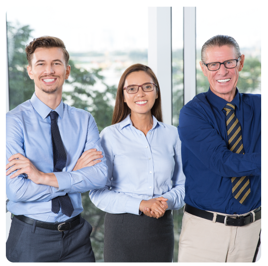 Libey. Empresa de Software. - Libey