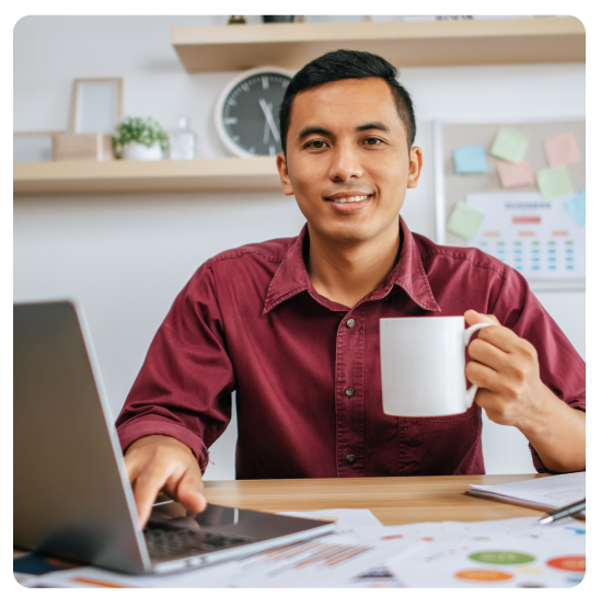 Libey. Empresa de Software. - Libey